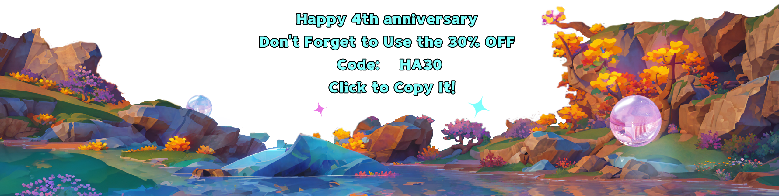 WINGFOX-The Leading Platform for Artists to Keep Growing!