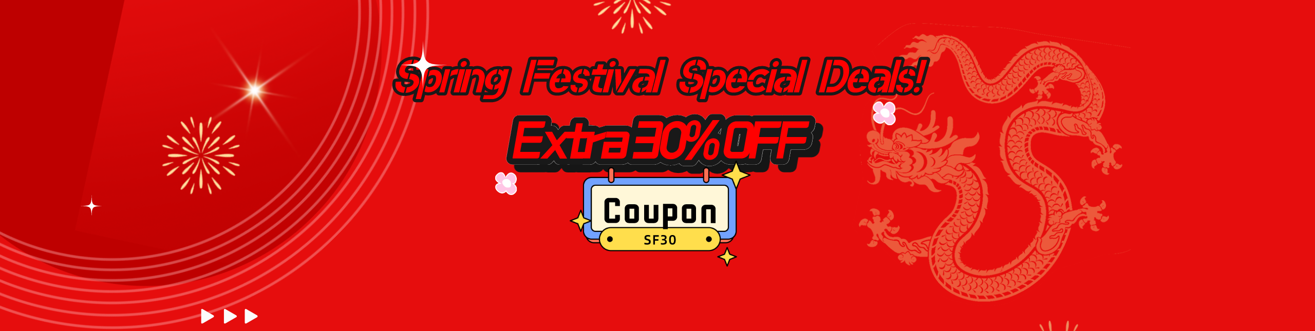 WINGFOX-The Leading Platform for Artists to Keep Growing!