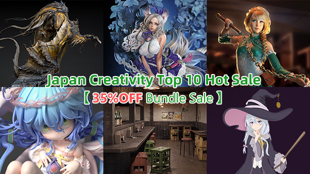 【Japan Creativity Top 10 Hot Sale】 course online|wingfox