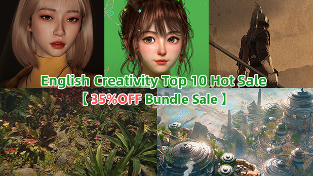 【English Creativity Top 10 Hot Sale】 course online|wingfox