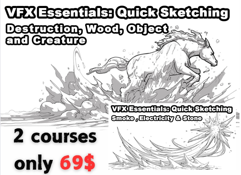 Learn Together This Valentine's Week,Only $69 for 2 courses,Save Up to 50%. course online|wingfox