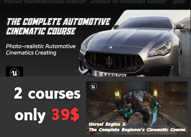 Learn Together This Valentine's Week,Only $39 for 2 courses,Save Up to 33%. course online|wingfox